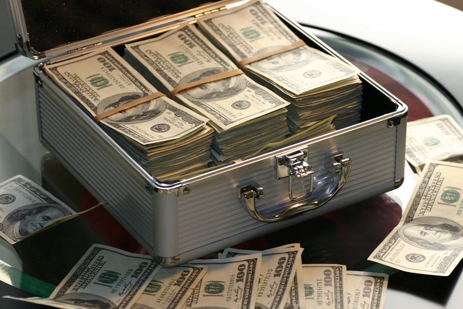 8 Common Investing Mistakes And How To Avoid Them Sba Loans Atlanta